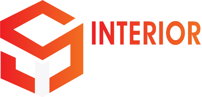 Top Interior Designers in Bangladesh | Interior Squad – Dhaka & Beyond