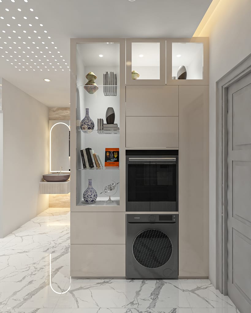 Top Interior Designers in Bangladesh | Interior Squad – Dhaka & Beyond